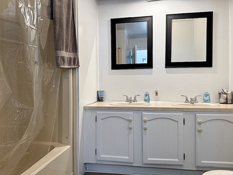 7826 Tree Swallow Drive For Sale | Brookshire Meadows East